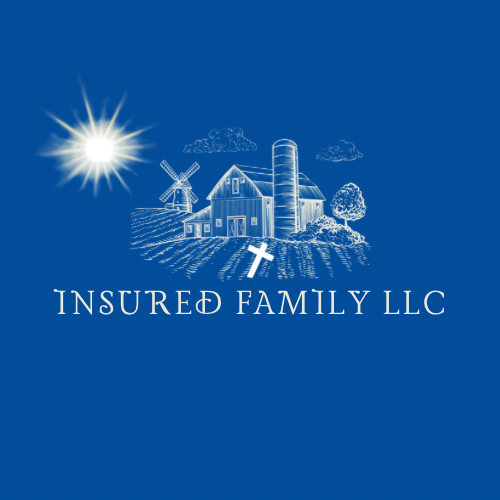 Insured Spotlight | Insured Family LLC